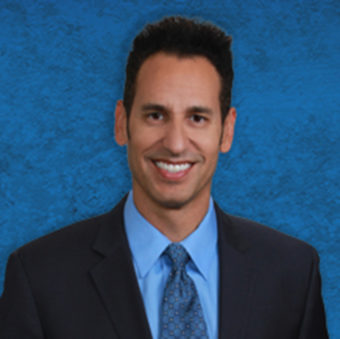 Direct Orthopedic Care | Darryl Thomas, MD | Orthopedic Surgeon In ...