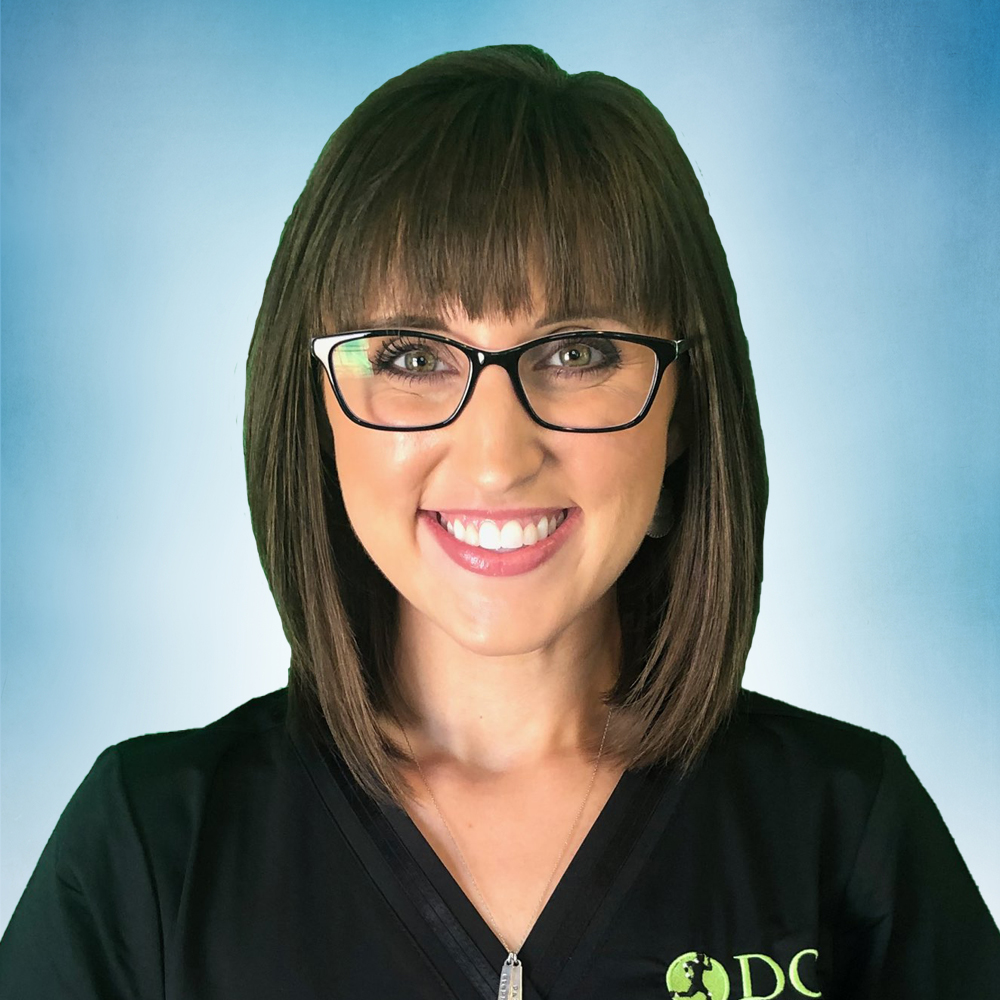 Arthritis | Direct Orthopedic Care