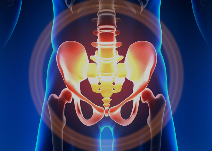 Hip Pain & Injury Care in Austin & DFW - Direct Orthopedic Care