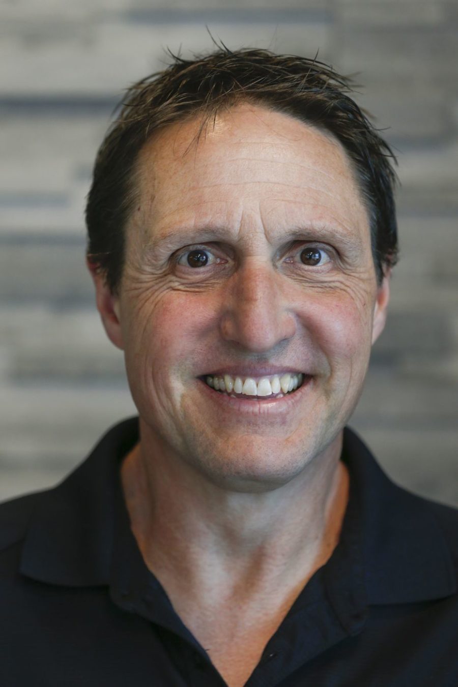 Why Choose Doc - Shorter Visit Time, Lower Cost