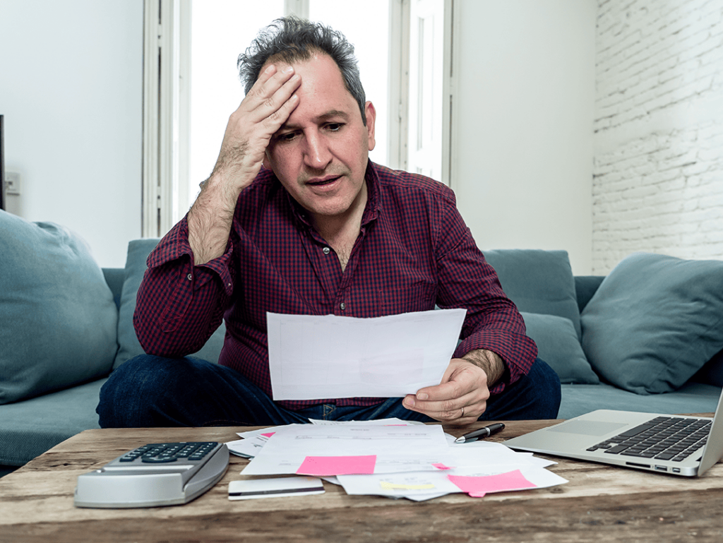 DOC Aims to Repair Fractured Medical Billing System for Ultimate ...