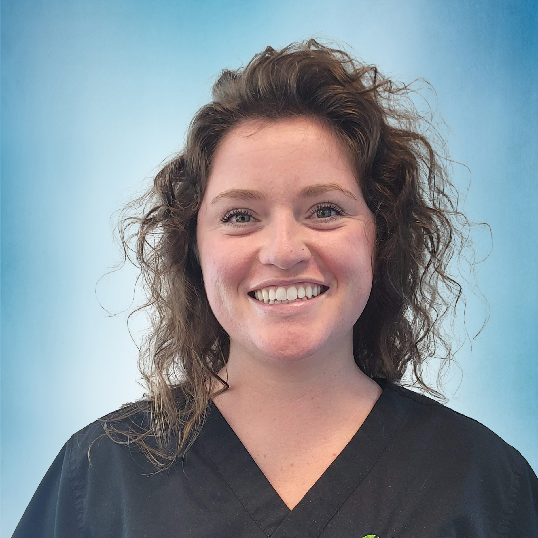 Direct Orthopedic Care Nicole Veselits MPAS PA C Orthopedic
