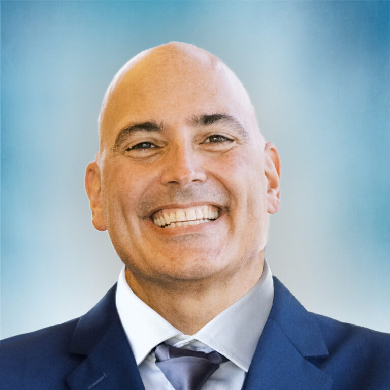 Solomon Chaim, MD | Direct Orthopedic Care