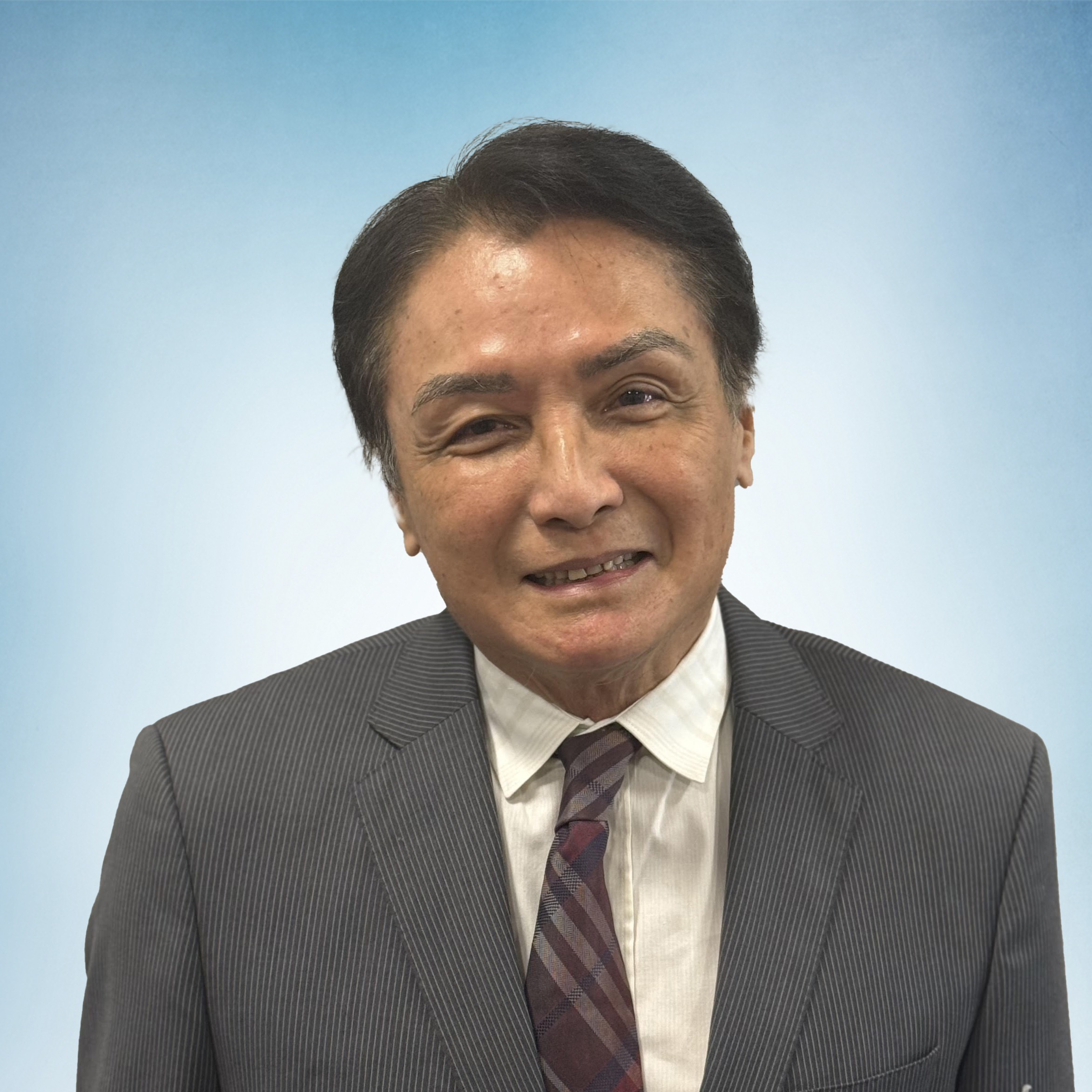 Orthopedic Clinics in Austin & Dallas | Direct Orthopedic Care ...