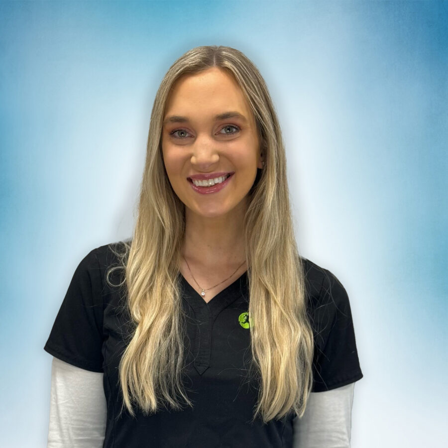 Jessica MacPhee, PA-C - Direct Orthopedic Care
