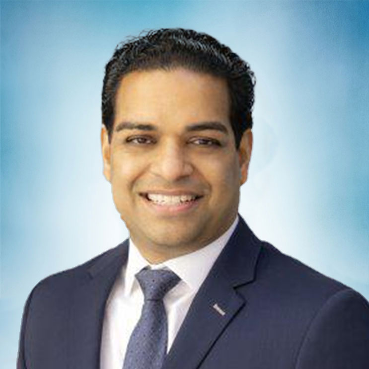 Orthopedic Clinics in Austin & Dallas | Direct Orthopedic Care ...