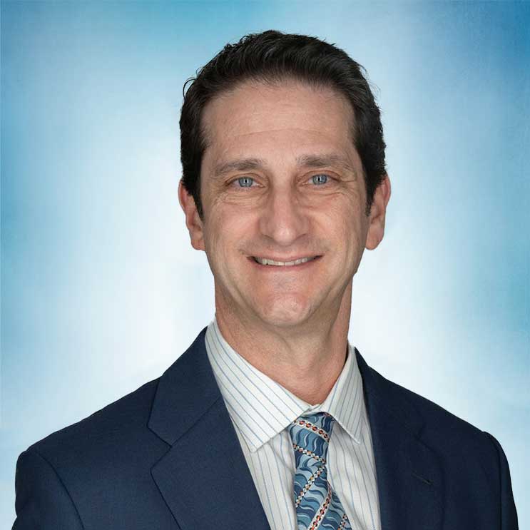 Orthopedic Clinics in Austin & Dallas | Direct Orthopedic Care ...