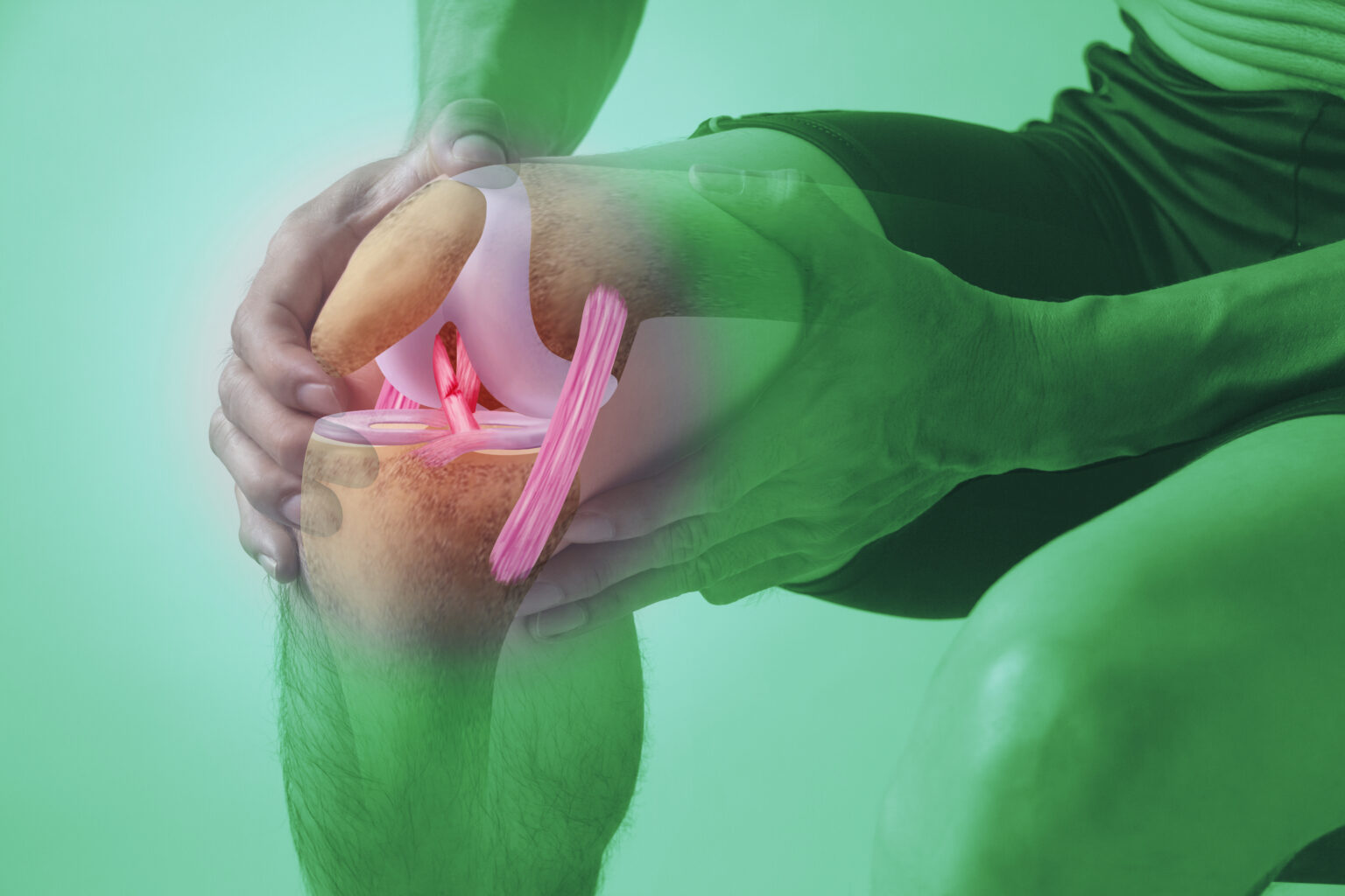 5 Common Fall Sports Injuries And How To Treat Them